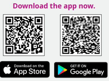 OSHEC | e-Resources for Universities and Colleges of Odisha